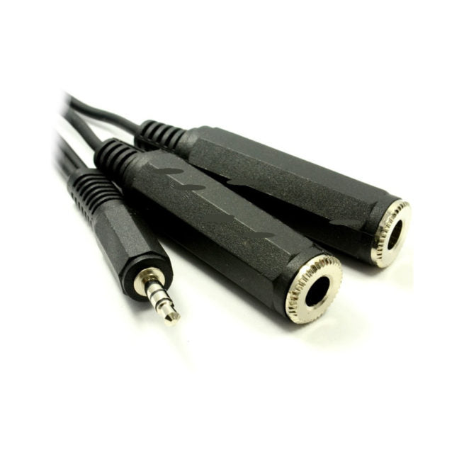 AV Cables & Adapters – The Electronics Hub