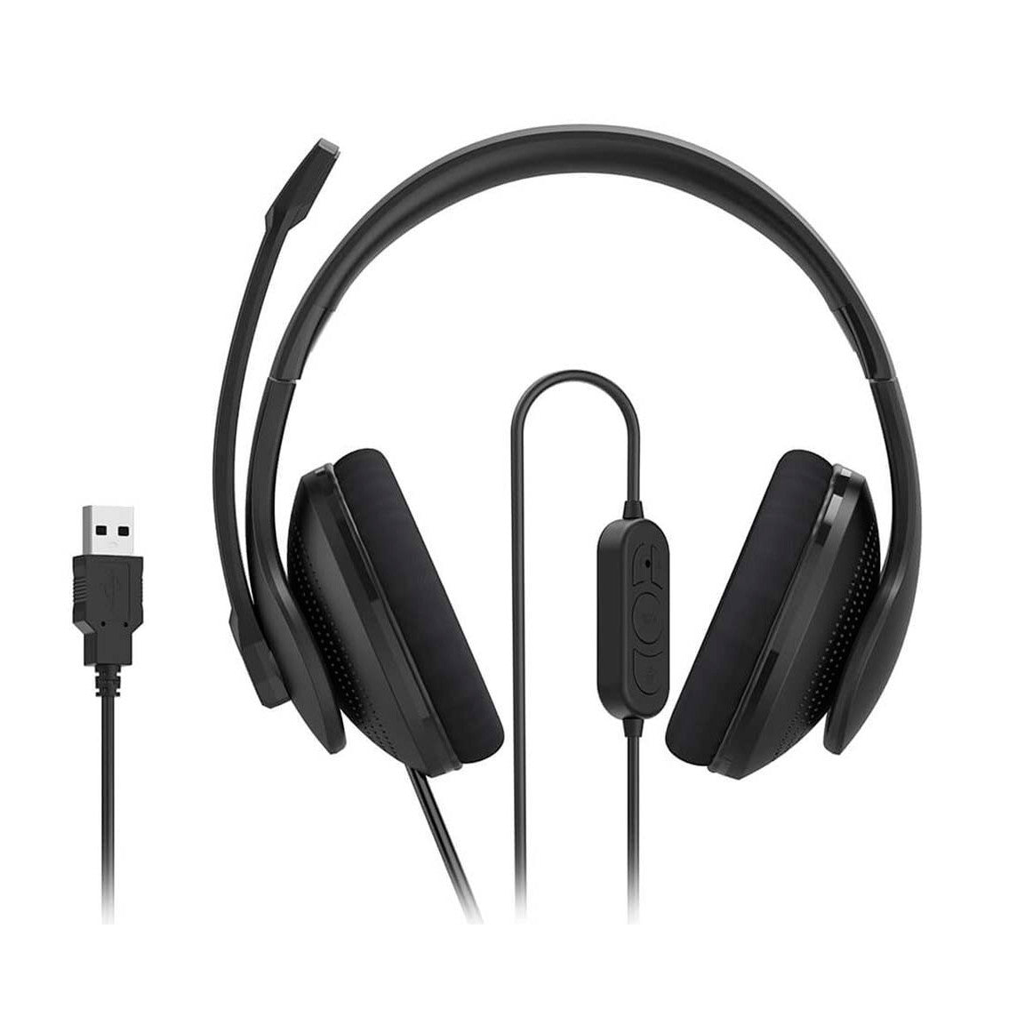 Computer & Console Headsets – The Electronics Hub