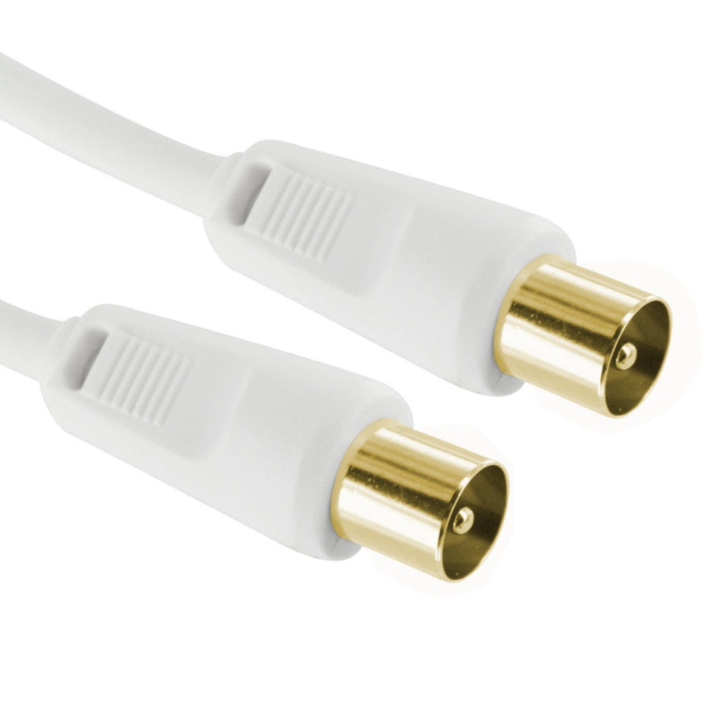 The Electronics Hub Online Store