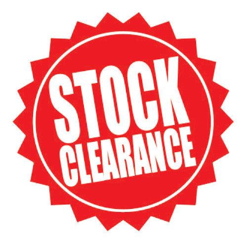 Clearance – The Electronics Hub