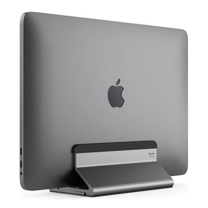 ALOGIC Bolt Adjustable Vertical Laptop Stand – The Electronics Hub