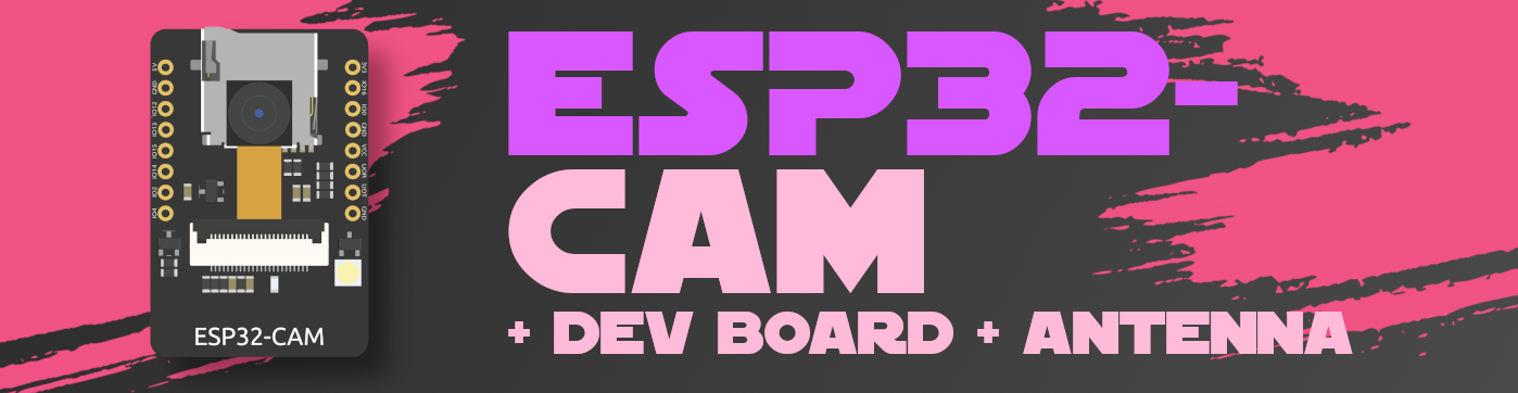 The Electronics Hub Southampton Retailer