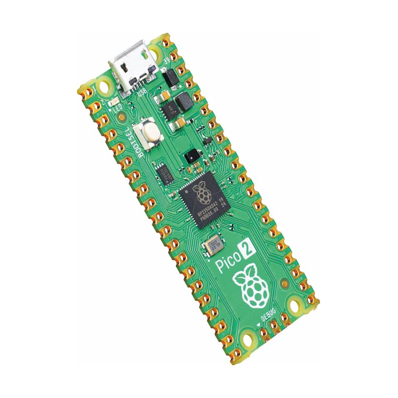 Raspberry Pi Computers & Development Boards – The Electronics Hub